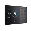 Simarine CARAVAN Control Panel Set VIA